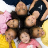 Child Enrichment & Education: Greeley, CO | #1 Child Enrichment Center